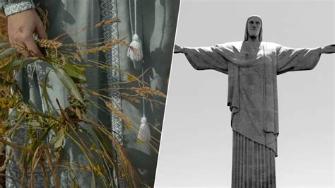 Відпустка за сімейними обставинами для військових що треба знати