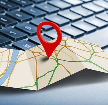 IBM Business Automation Workflow Resemble Systems