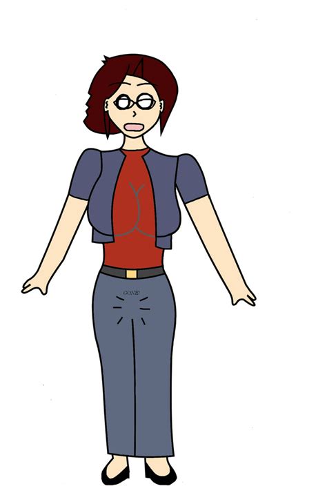 Ash To Prima Tg Sequence By Laprasking On Deviantart