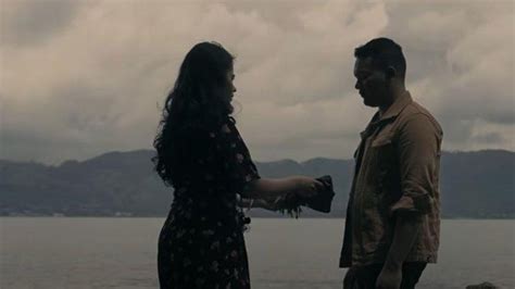 Jun Munthe Penyanyi Haholongan Yang Sedang Viral Batakkeren