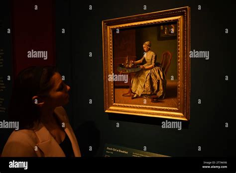 Jean Etienne Litard Banque De Photographies Et Dimages à Haute