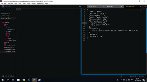 Html Не компилируется Sass Stack Overflow на русском