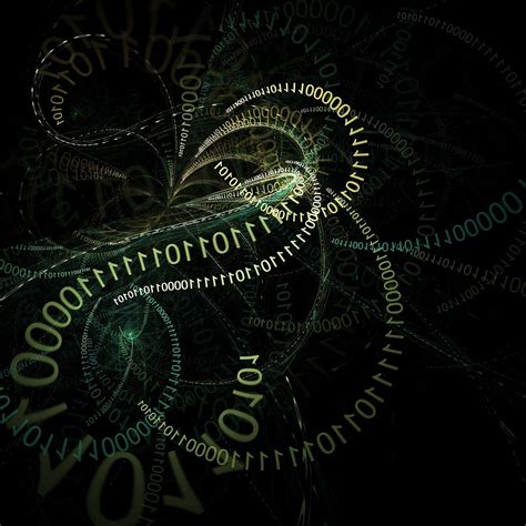 How To Convert A Binary Digit To Its Decimal Equivalent In Python By Crystal X Codex Medium