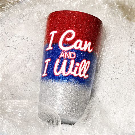 Fine Glitter For Resin Set Of 32 Colors Leobro Extra Fine Resin