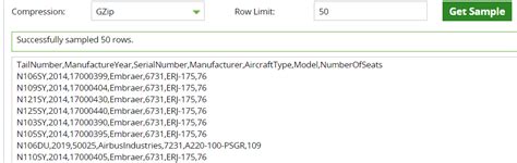 Loading Structured Data Into Snowflake Federation Vs Replication