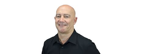 Unlocking The Secrets Of Aging A Deep Dive Into Cellular Senescence Ketone Iq®