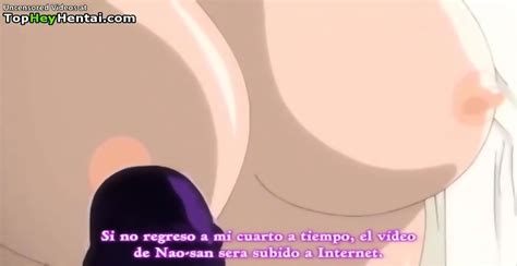 Lovely Aroused Busty Girl Intense Sex