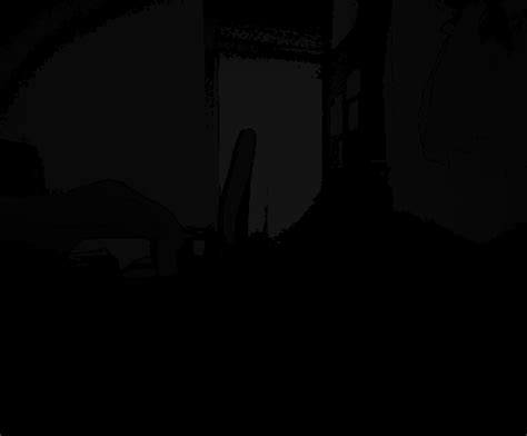 Matlab Matalb Kinnect Sensor Depth Imagetoo Dark Stack Overflow