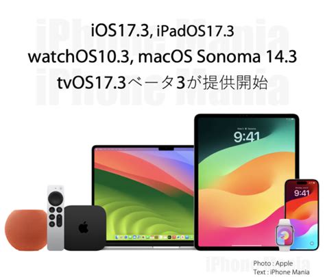 Is The Paperweight Problem Solved Beta For Developers Of Each OS Such As IOS IPadOS Is