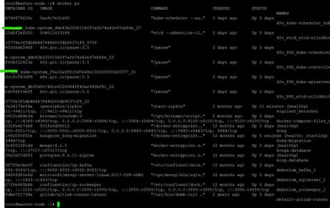 Vmware Centos Windowsubuntu Installations On Your Systems By
