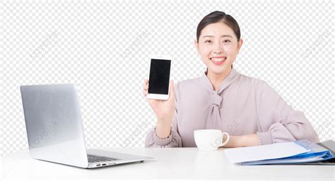 마음대로 업무 Png 일러스트 및 벡터 이미지 무료 다운로드 Lovepik