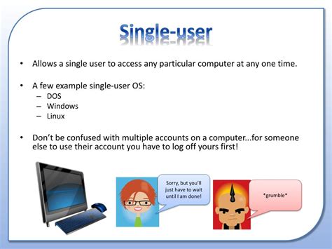 PPT Operating Systems PowerPoint Presentation Free Download ID 1591779