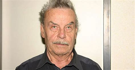 Josef Fritzl Trial The Double Life Of Intelligent Electrician Mirror Online
