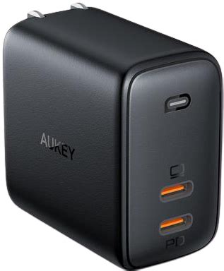 Best Usb C Charger Fastest Phone Chargers For Android And Iphone Android Central