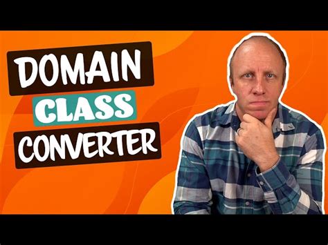 free video spring boot rest api domain class converter from dan vega
