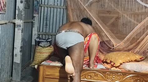 Outdoor New Hot Sexy Bhabhi And Me Sex Video Enjoy Friend Xhamster
