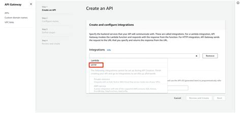With Api Gateway Cortex