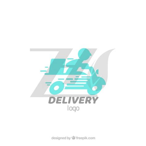 با ژیوانو به سادگی طراحی کن دانلود رایگان فایل لایه باز، Psd، وکتور