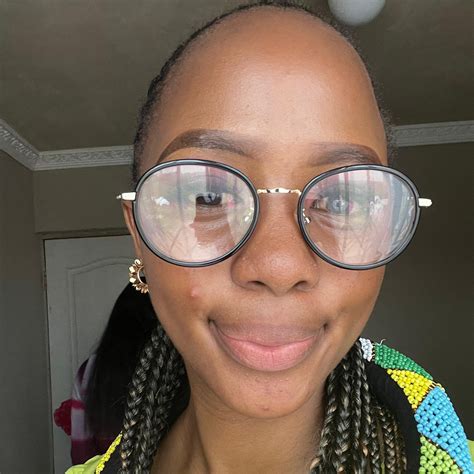 Anele Msomi