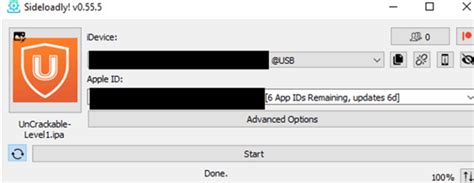 How To Load Unsigned Or Fake Signed Apps On IOS Pen Test Partners