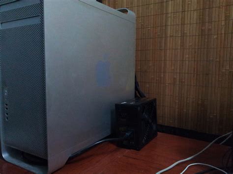Guide CUDA GPU Rendering With Apple Mac Pro Blender And CG Discussions Blender Artists