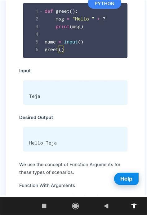 Kavita Bhosle On Linkedin 100daysofcode 100daysofcodechallenge