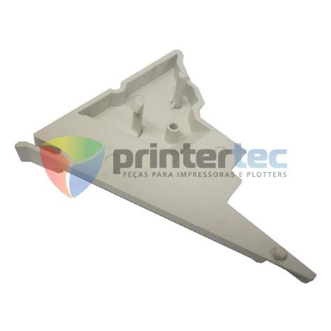 Trim Left Hp Dsj 430