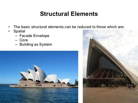 Design 3 2011 Design Lecture Structures