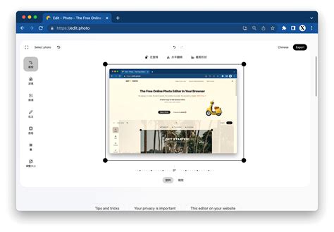 Weekly Cn Docs Issue 48 Md At Main Bestxtools Weekly Cn GitHub