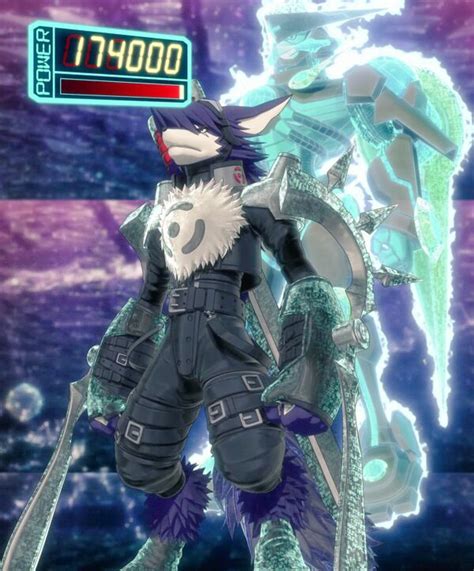 Shutmon Wikimon The Digimon Wiki