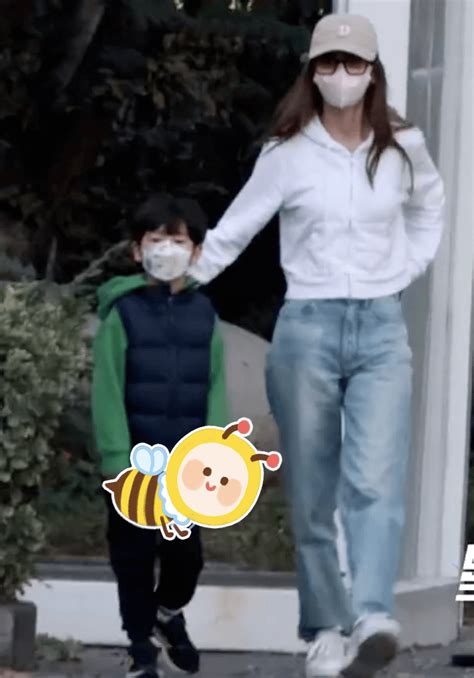 复合了？黄晓明回杨颖豪宅一夜未出，杨颖曾说自己不会开始新恋情
