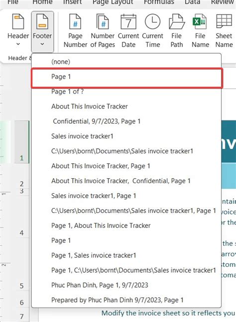 How To Add Worksheet In Excel Sheet1 Tab Excel Microsoft Excel