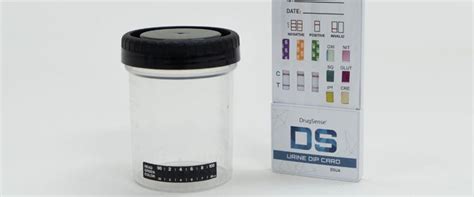 What Is Brac Breath Alcohol Concentration Andatech