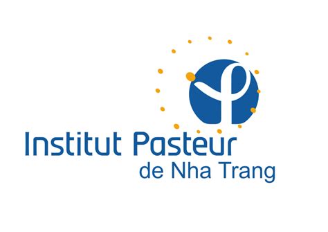 Members Pasteur Network