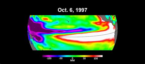 Sequías Y Lluvias Torrenciales Hasta Abril De 2024 El Impacto De El Niño En América Latina