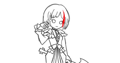 女の子 Bangdream X Lcb Mitake Ran 포션중독용사のイラスト Pixiv