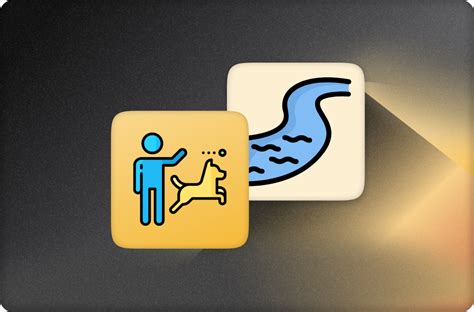 Streaming Responses Using Fetch