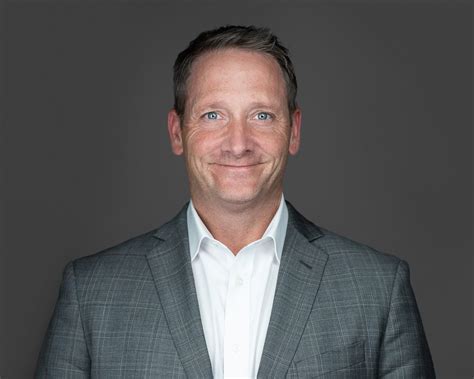 Ed Devaney Tabbed As President Of Cvs Caremark