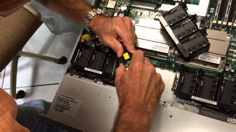 Hp Proliant Dl360 G7 Raid Controller Battery At Ronald Hebert Blog