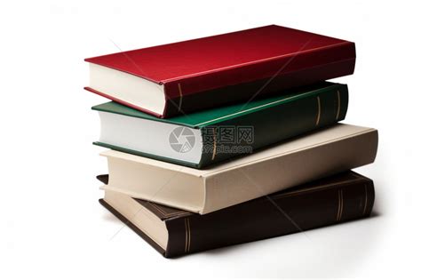 阅读的文化书籍高清图片下载 正版图片600400927 摄图网