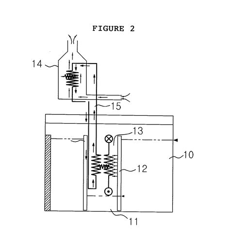 Sodium Cooled Fast Reactor Patented Technology Retrieval Search Results Eureka Patsnap