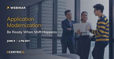 Anna Carin Fernström On Linkedin Centric