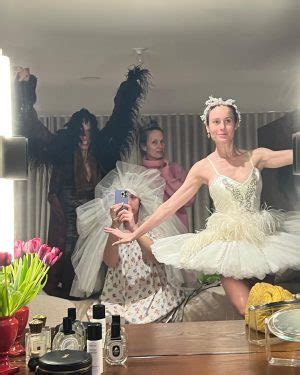 Brie Larson Is A Freak Of The Day DrunkenStepFather Com