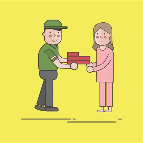 向量集图解素材 高清图片 摄影照片 寻图免费打包下载
