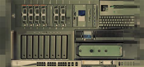 Network Forensics Examination And Analysis Global Forensic And Justice Center
