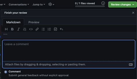 Gh Writer Doesnt Load In The Review Comment Textarea · Issue 345 · Ckeditorgithub Writer · Github