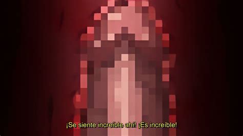 Hentai Madre E Hija Eporner Hentai Madre E Hija Eporner