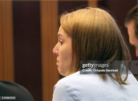 Amanda Brumfield Actor Billy Bob Thorntons Estranged Daughter Sits