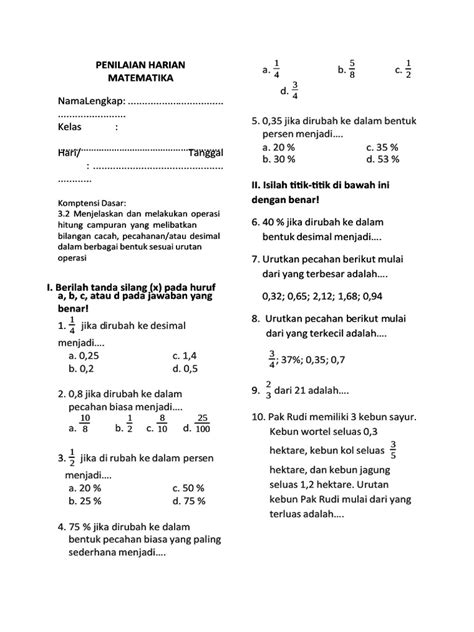 Pdf Div Class 2qs3tf Truncatedtext Module Wrapper Fg1km9p