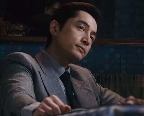 央视重磅首播！《正午阳光》新剧炸裂登场，女神云集引网友期待爆棚